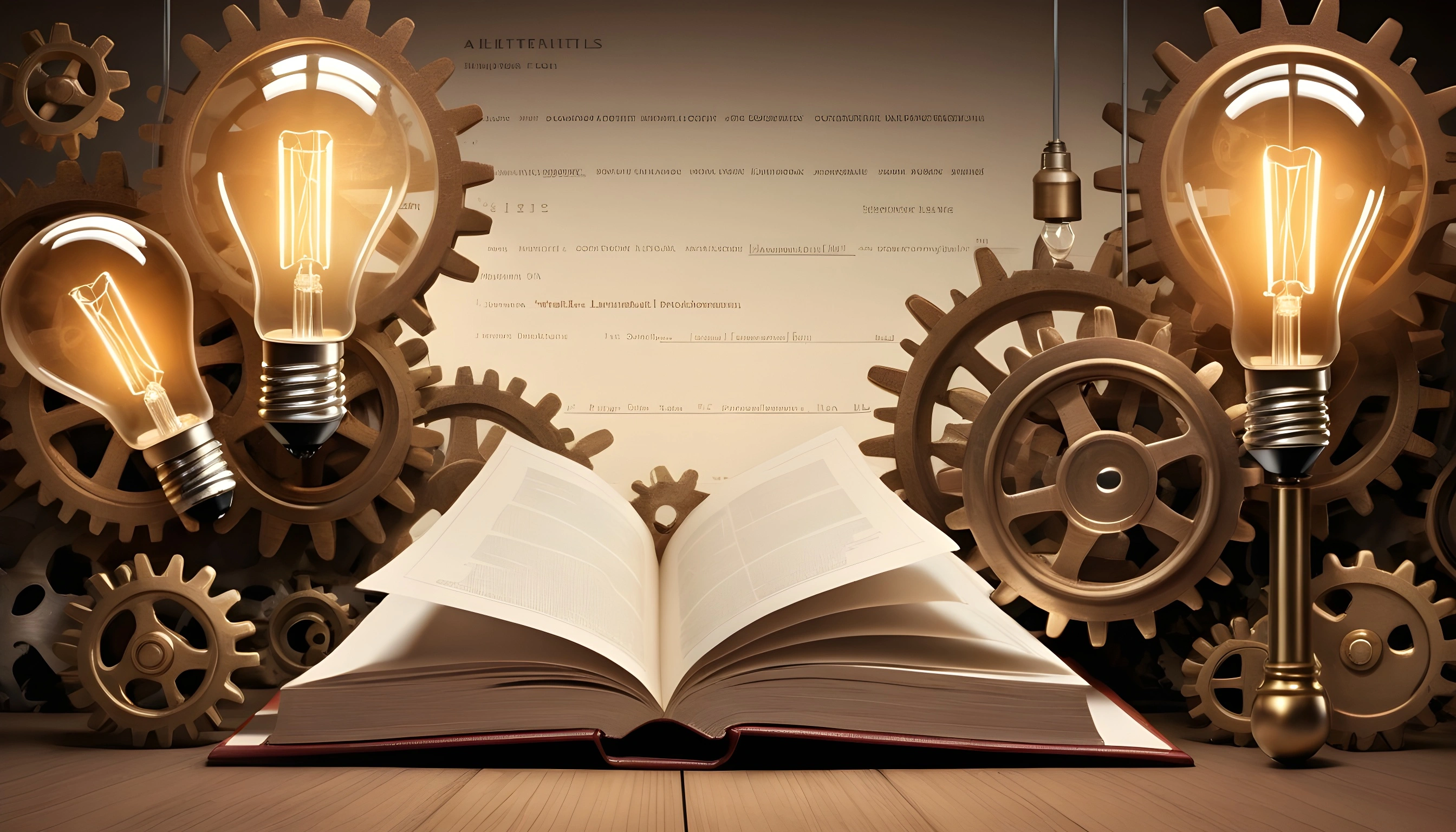 Patented Inventions Topics - Intellectual Frontiers